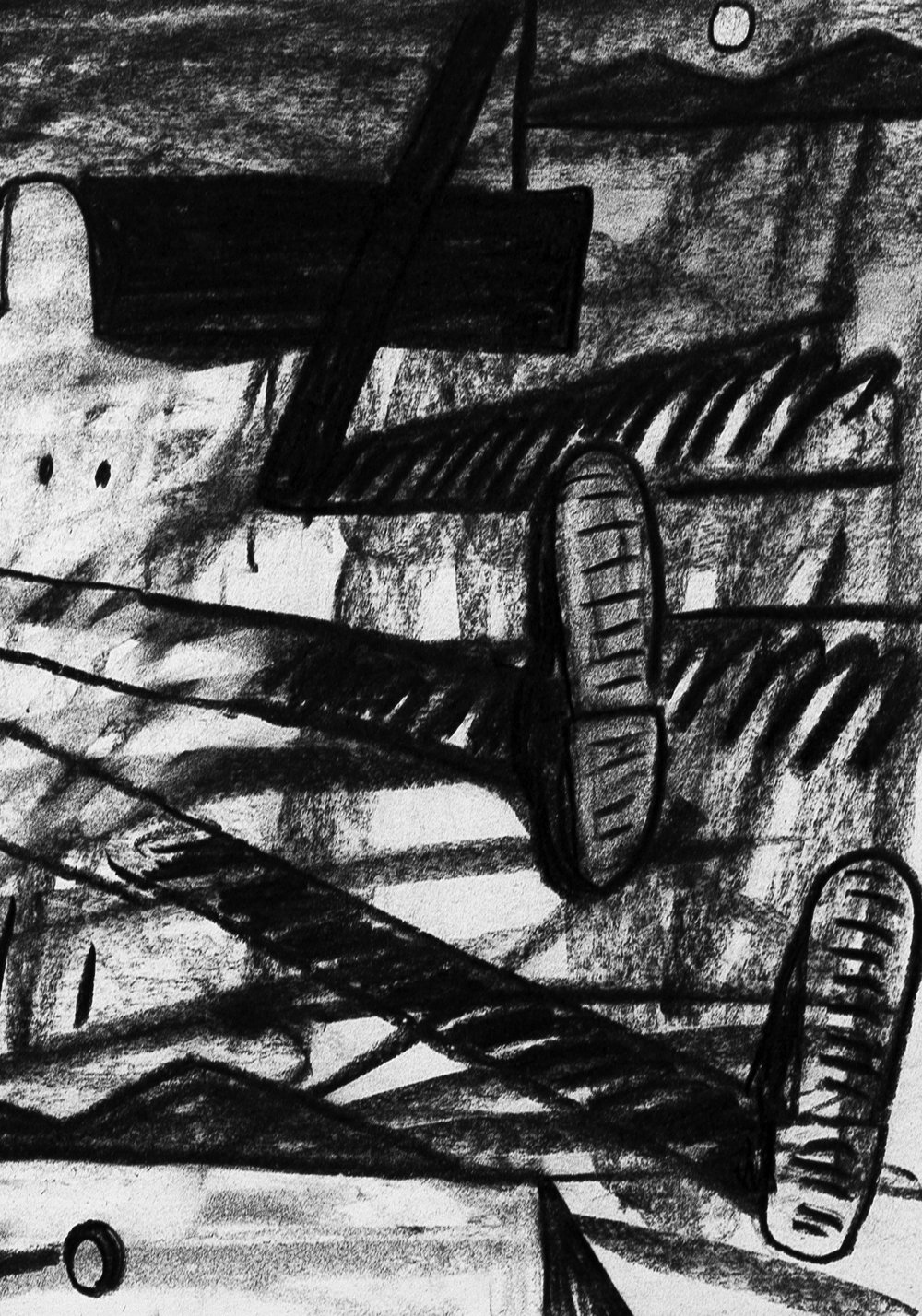 Nieves · Conor Thompson