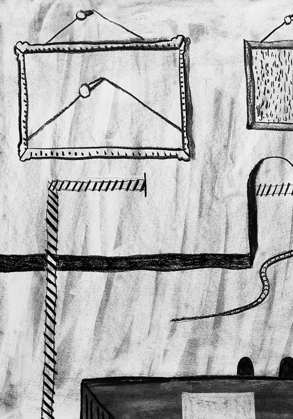 Nieves · Conor Thompson