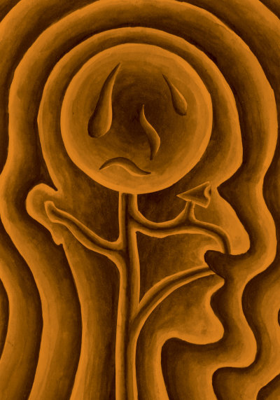 Nieves · Catalogue · Covers