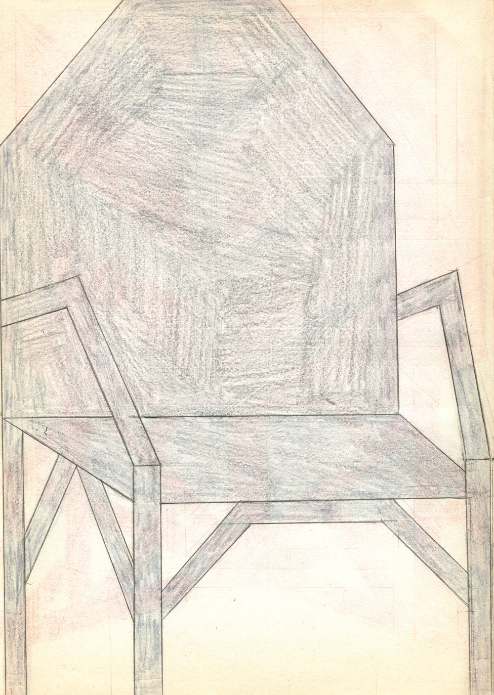 Nieves · Philippe Weisbecker