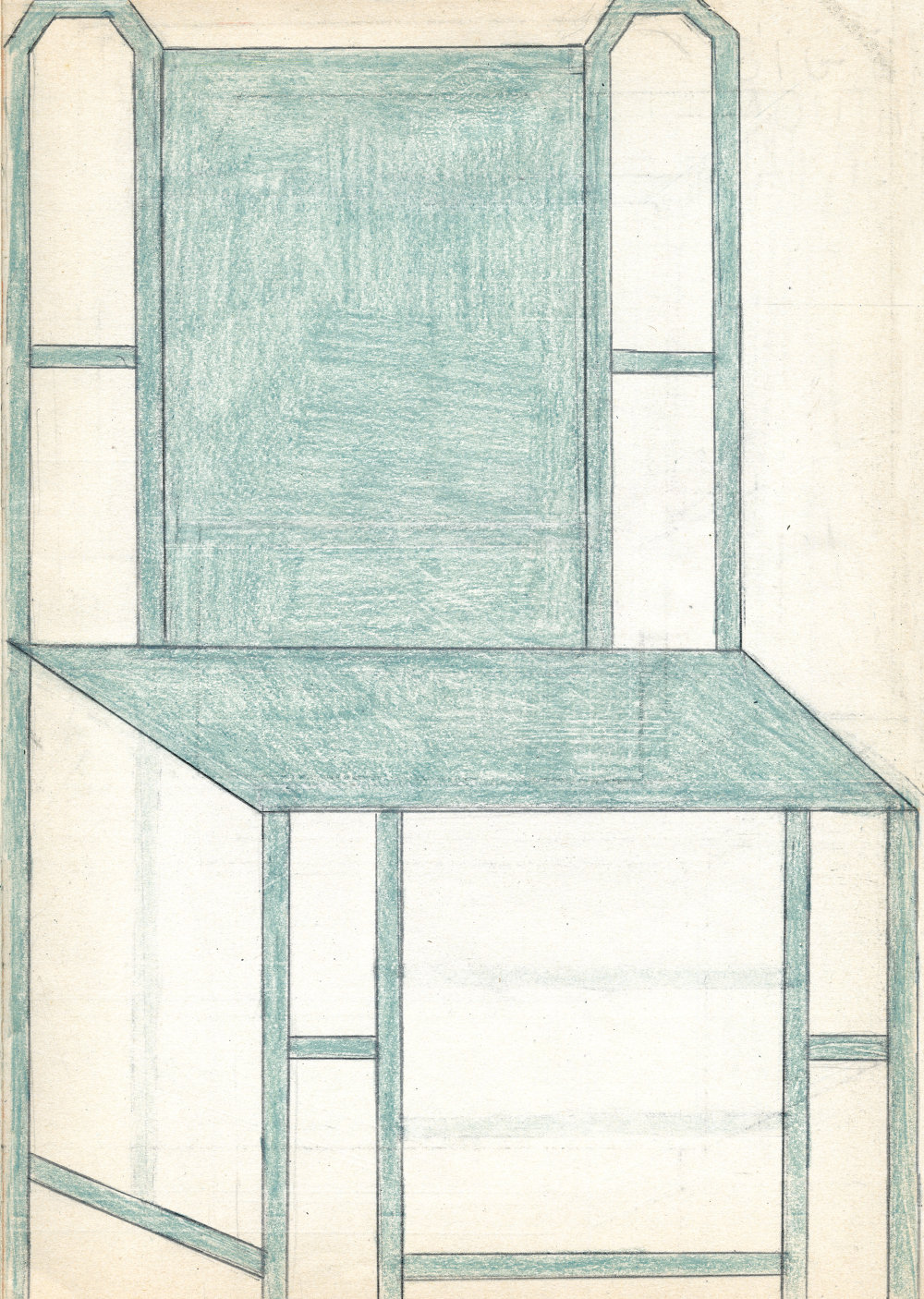 Nieves · Philippe Weisbecker