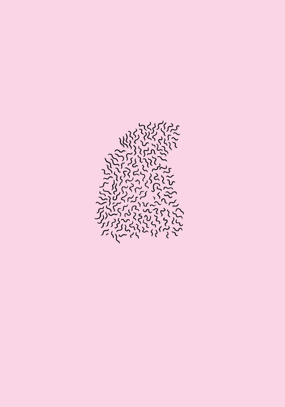 Nieves · Chloe Feinberg