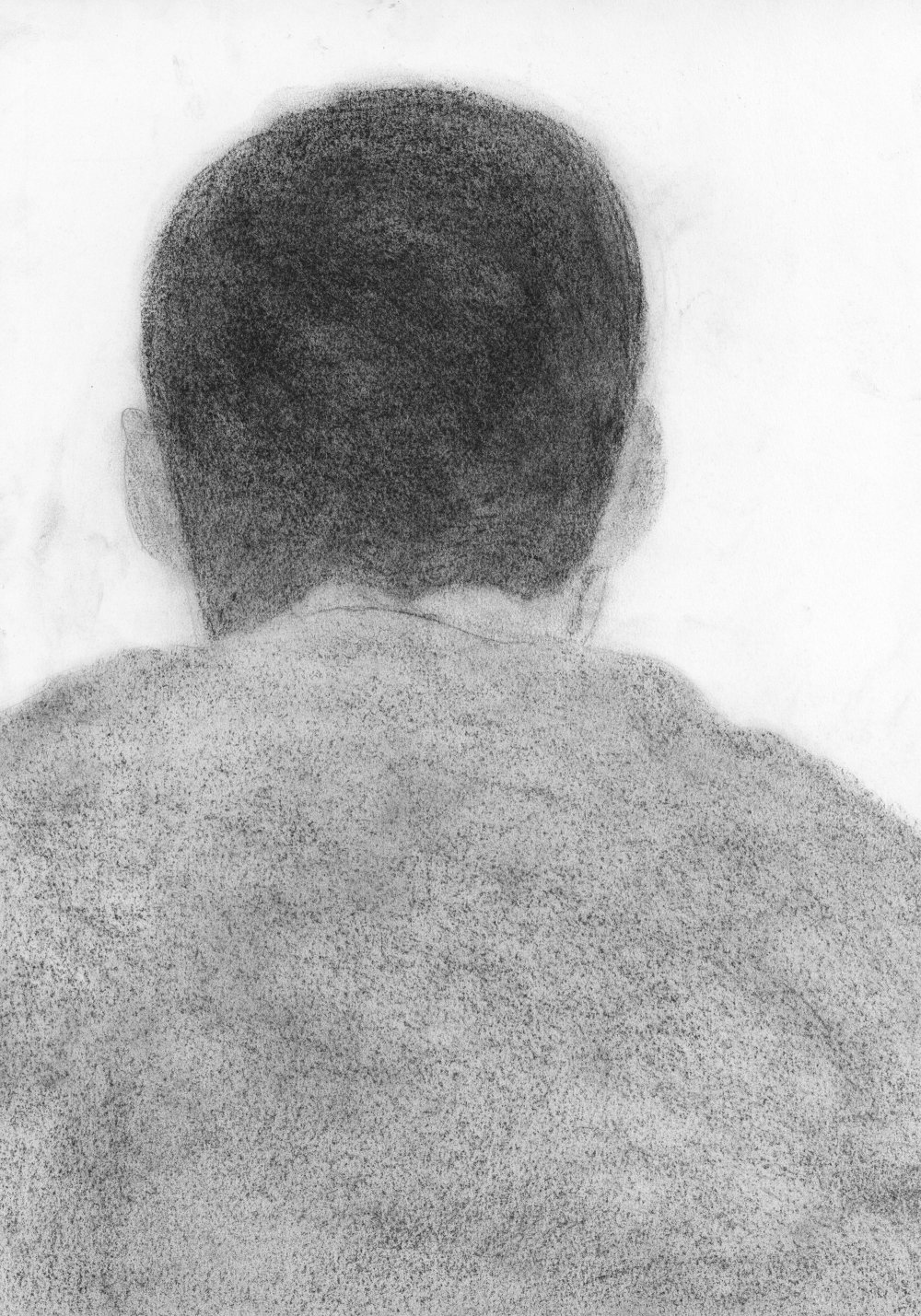 Nieves · Juewen Zhang