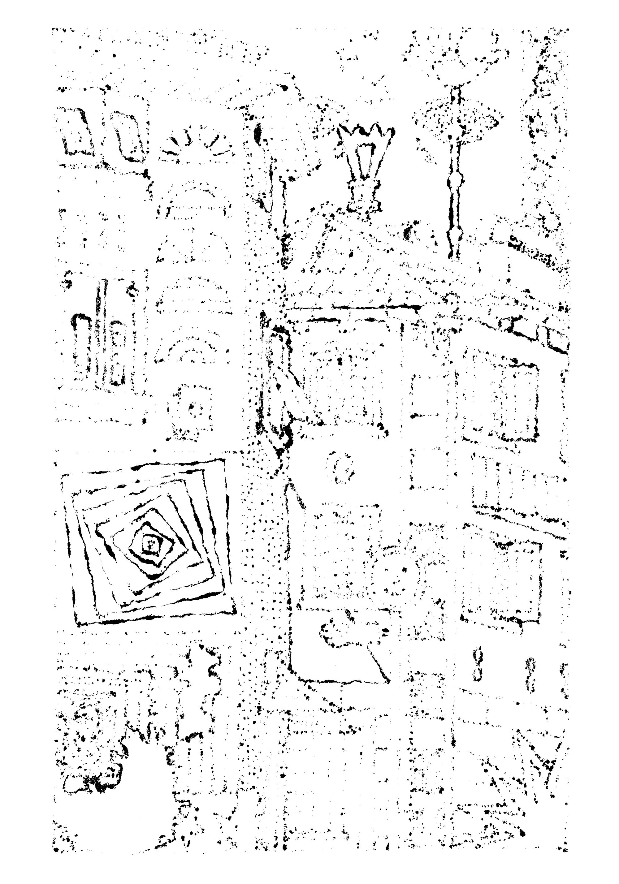 Nieves · Jim Stoten