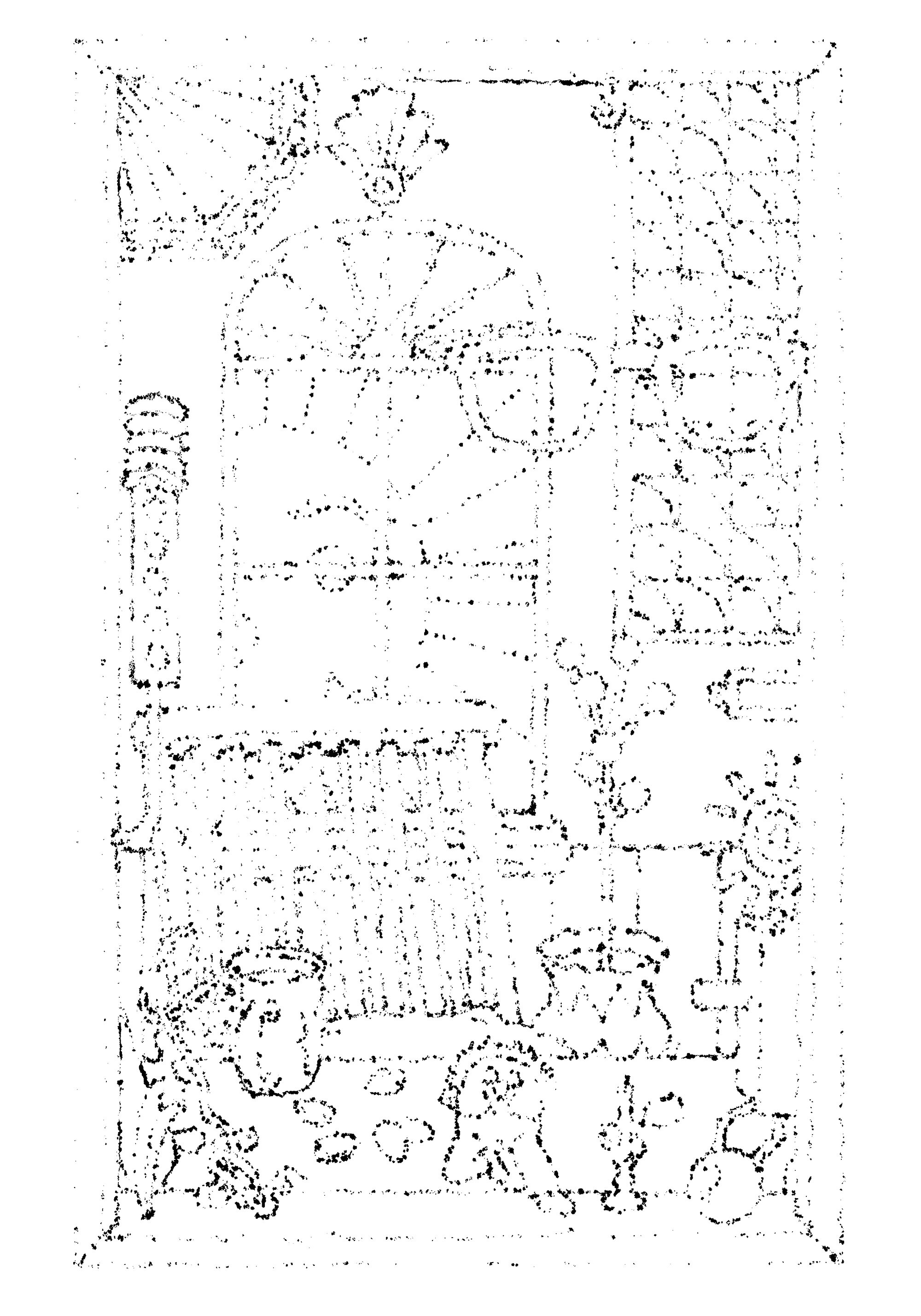 Nieves · Jim Stoten