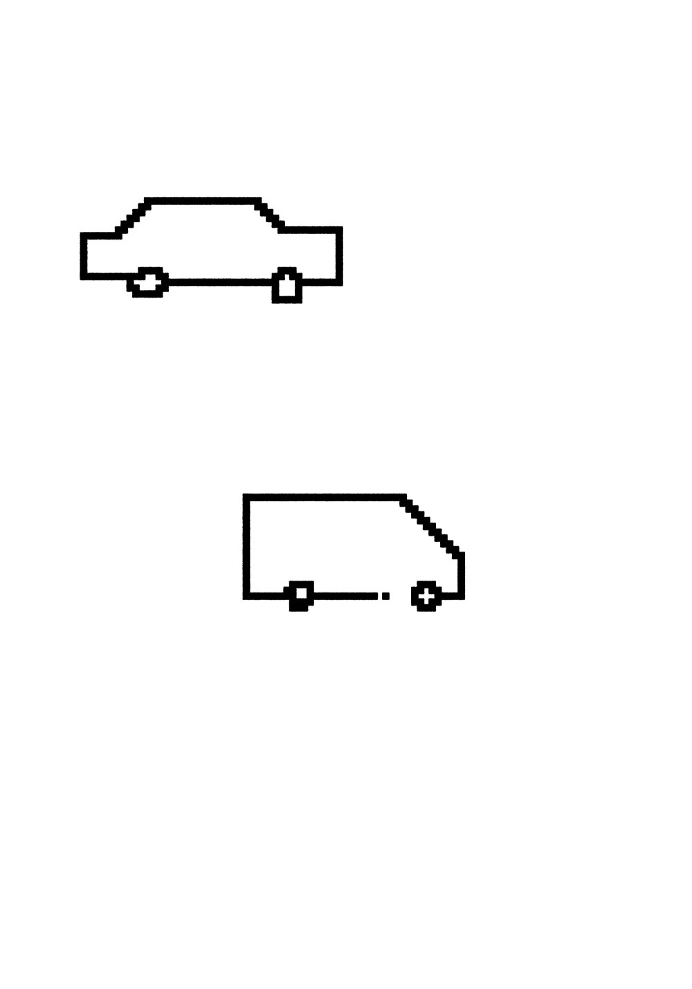 Nieves · Nicolas Burrows